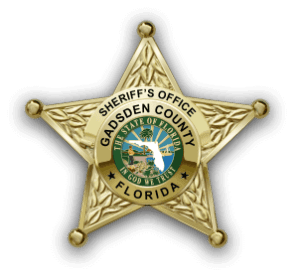 Bureau of Law Enforcement – Gadsden County Sheriff's Office